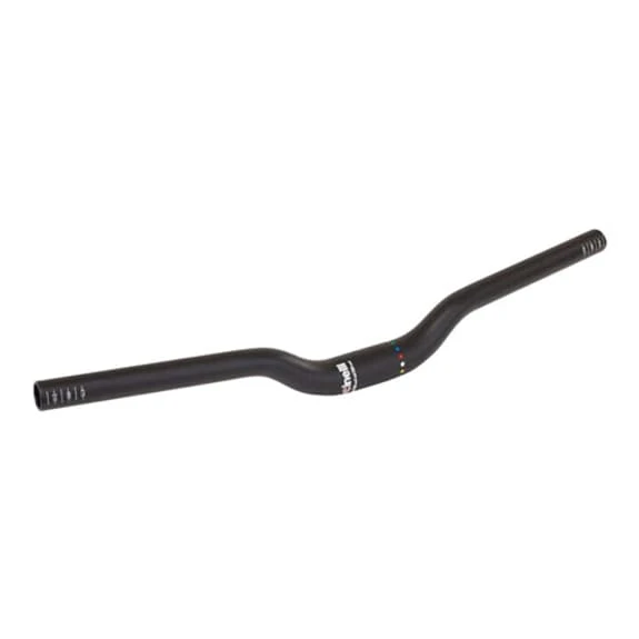 Shop Versatile and Affordable Cinelli Pepper Handlebars at Shimano ...